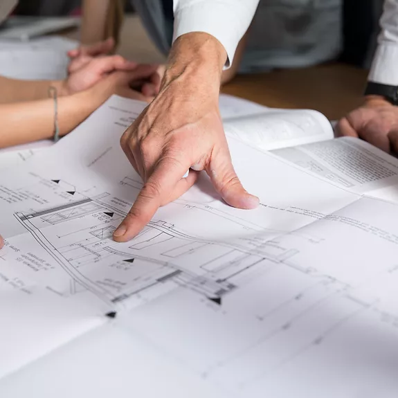 City Gate Construction | CGC