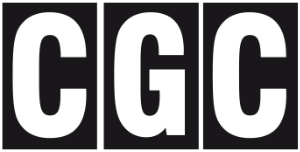 City Gate Construction | CGC