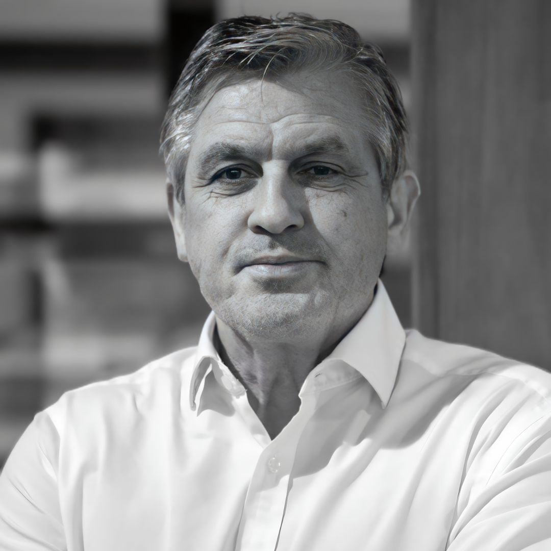 City Gate Construction | CGC